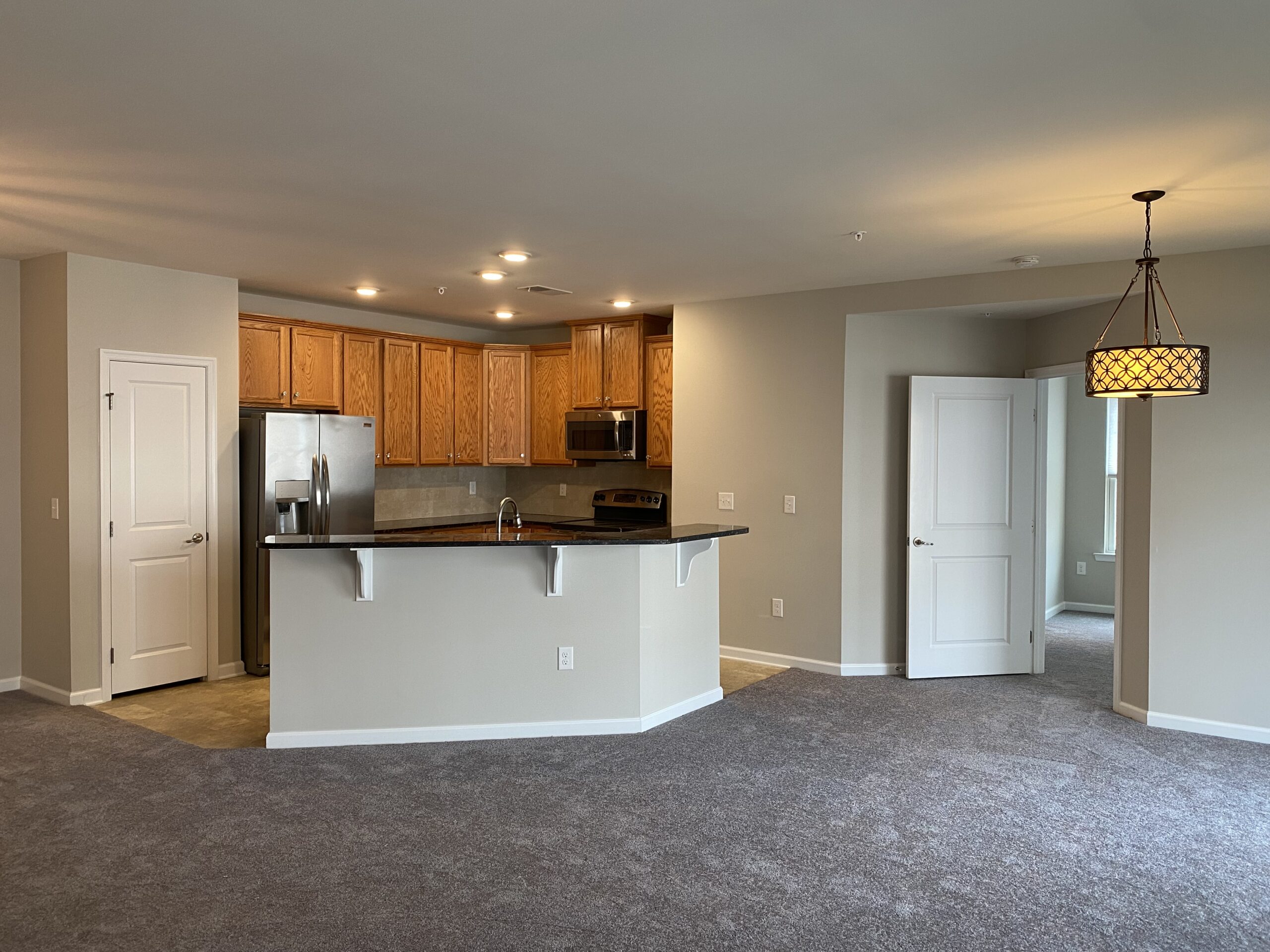 Homepage - Byrd Property Management - Midlothian, VA